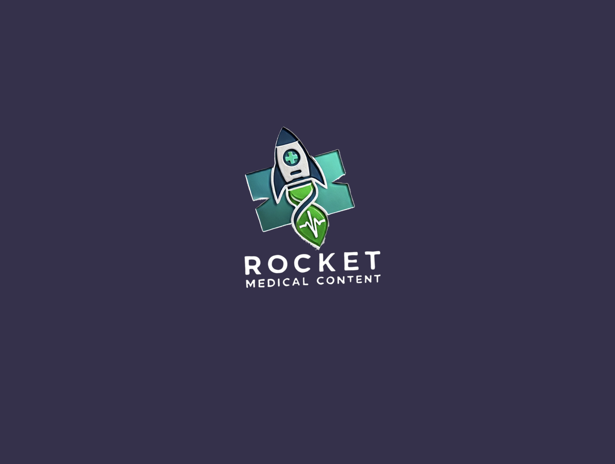 About Rocket Medical Content – Rocket Medical Content